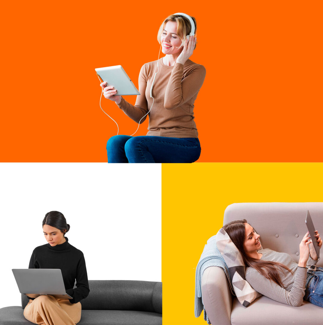 Cámaras Web archivos | Sitic